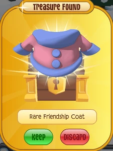 Animal Jam Wheels Worth - yellowdeveloper