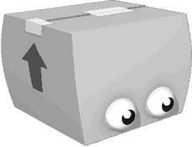 Box Head | Animal Jam Item Worth Wiki | Fandom