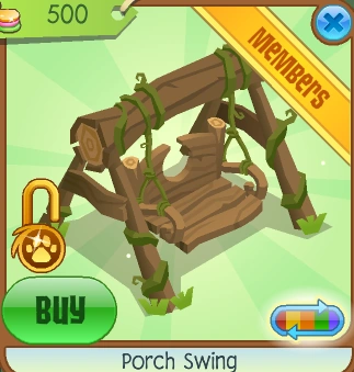 Animal Jam Worth Wiki - cleverrandom