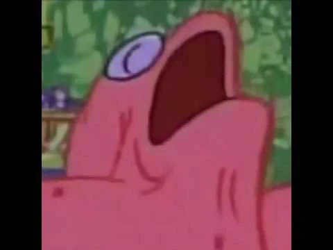 Image - Ascended patrick .jpg | Animal Jam Item Worth Wiki | FANDOM ...