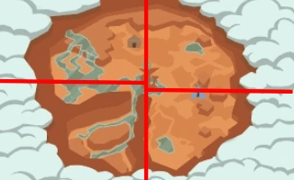 The Ultimate Guide to Farming for Spikes | Fandom