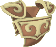 Elf Armor | Animal Jam Item Worth Wiki | Fandom