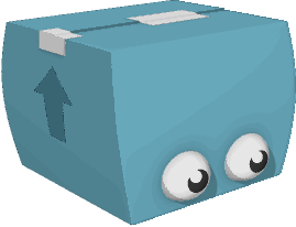 Box Head | Animal Jam Item Worth Wiki | Fandom