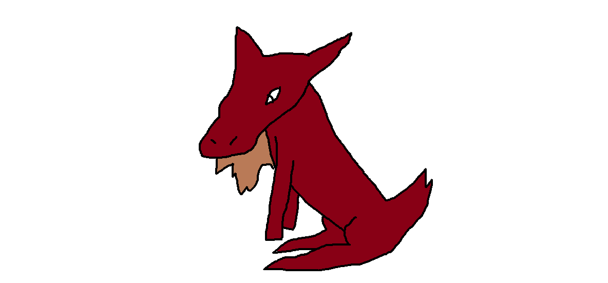 Moose | Animal Jam Fanon Wiki | Fandom