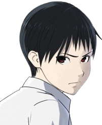 Wiki Ajin | Fandom