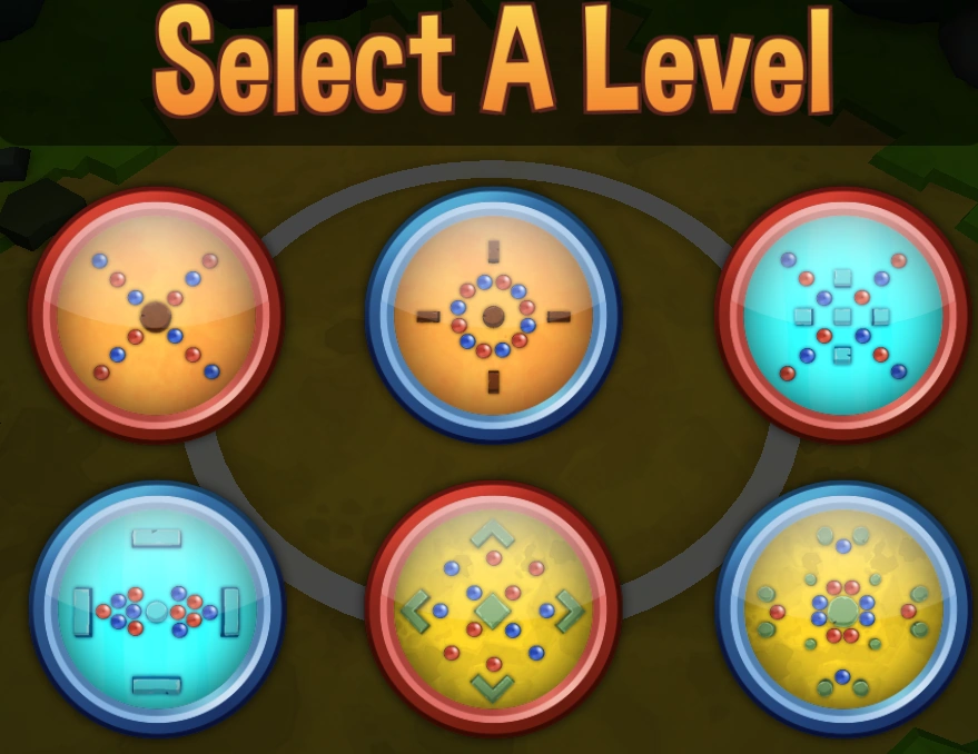 Marbles | Play Wild Wiki | Fandom