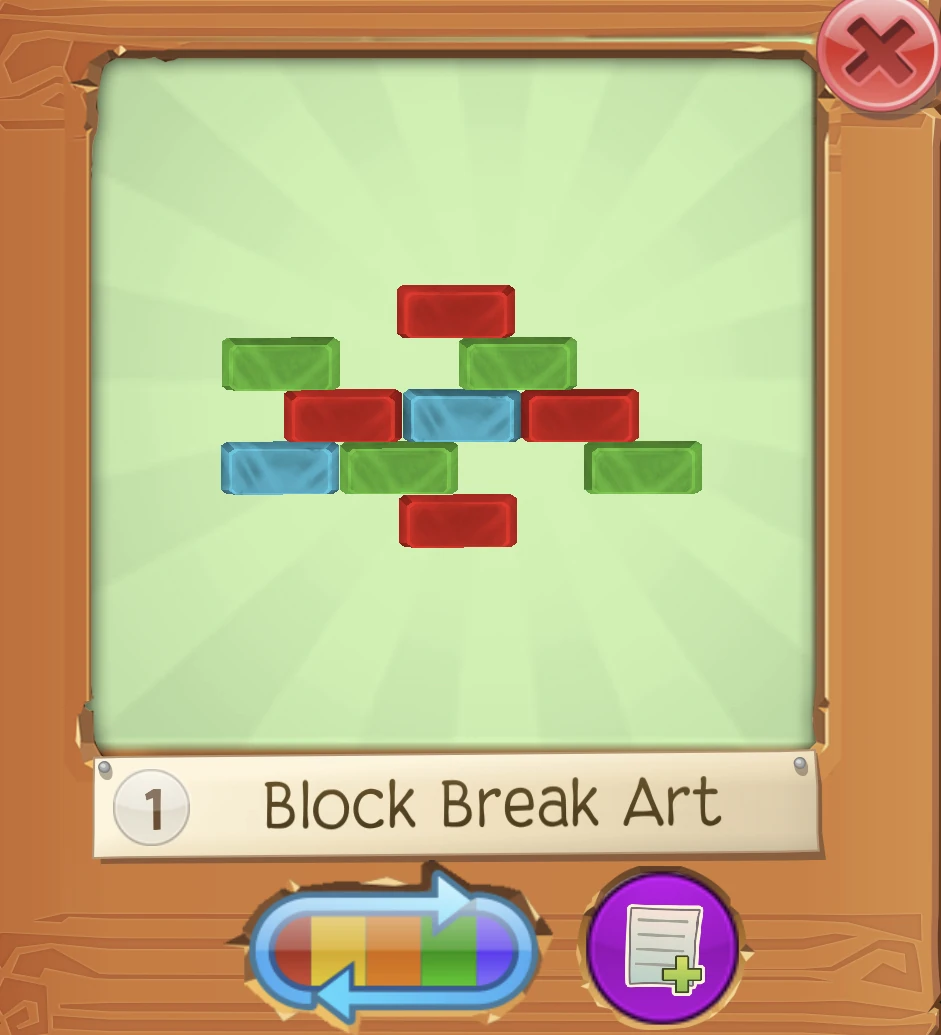 Category:Block Break | Play Wild Wiki | Fandom