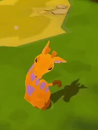 Giraffe | Play Wild Wiki | Fandom