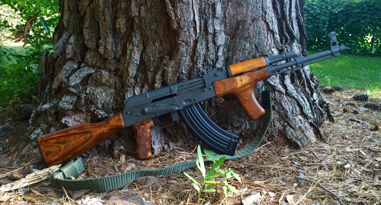 AIM | The /ak/ Wiki | Fandom