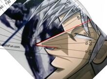 Akagi Shigeru | Mahjong Legend Akagi Wiki | FANDOM powered by Wikia