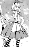 Characters | Akame Ga Kill! Wiki | Fandom