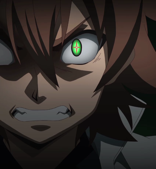Image - Tatsumi!.png | Akame Ga Kill! Wiki | FANDOM powered by Wikia