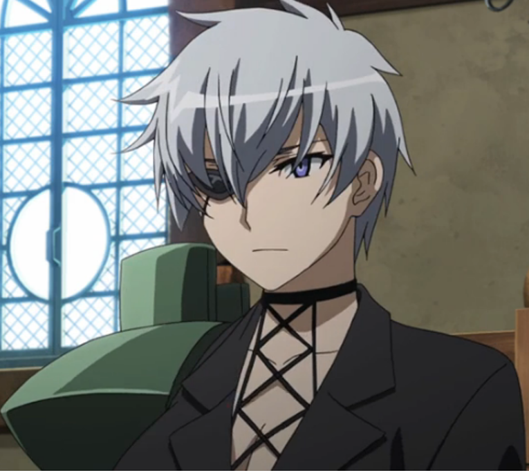 Imagen Najenda Hdpng Akame Ga Kill Wiki Fandom Powered By Wikia