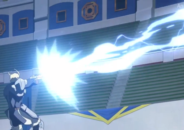 Adrammelech Akame Ga Kill Wiki Fandom Powered By Wikia