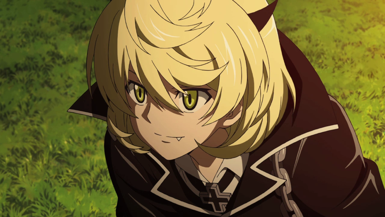 Nyau | Akame ga Kill! Wikia | Fandom