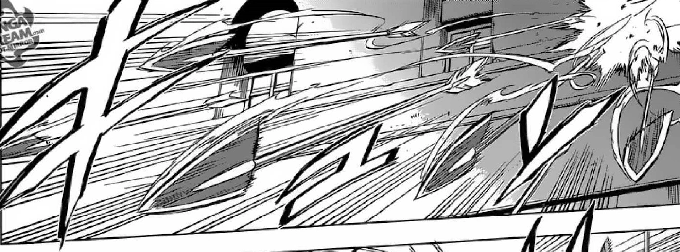 Trap Teigu | Akame Ga Kill! Wiki | Fandom