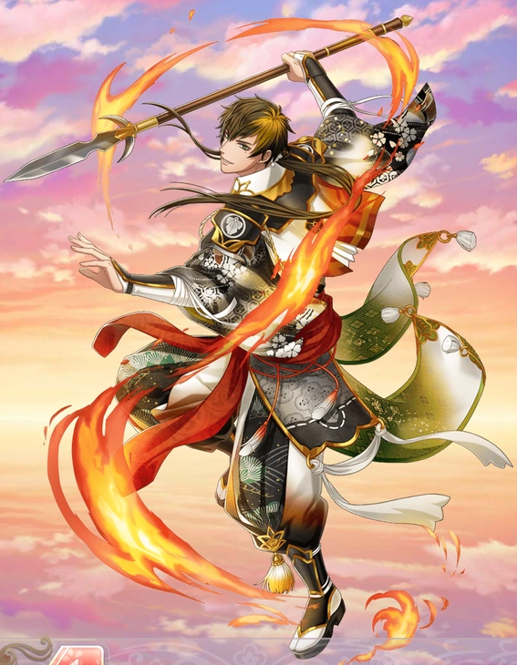 Shima Sakon | Reciting With You in the Glowing Red World Wikia | Fandom