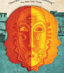 Sunny Nwazue | Akata Witch Wiki | Fandom