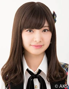 Muto Tomu | AKB48 Wiki | Fandom