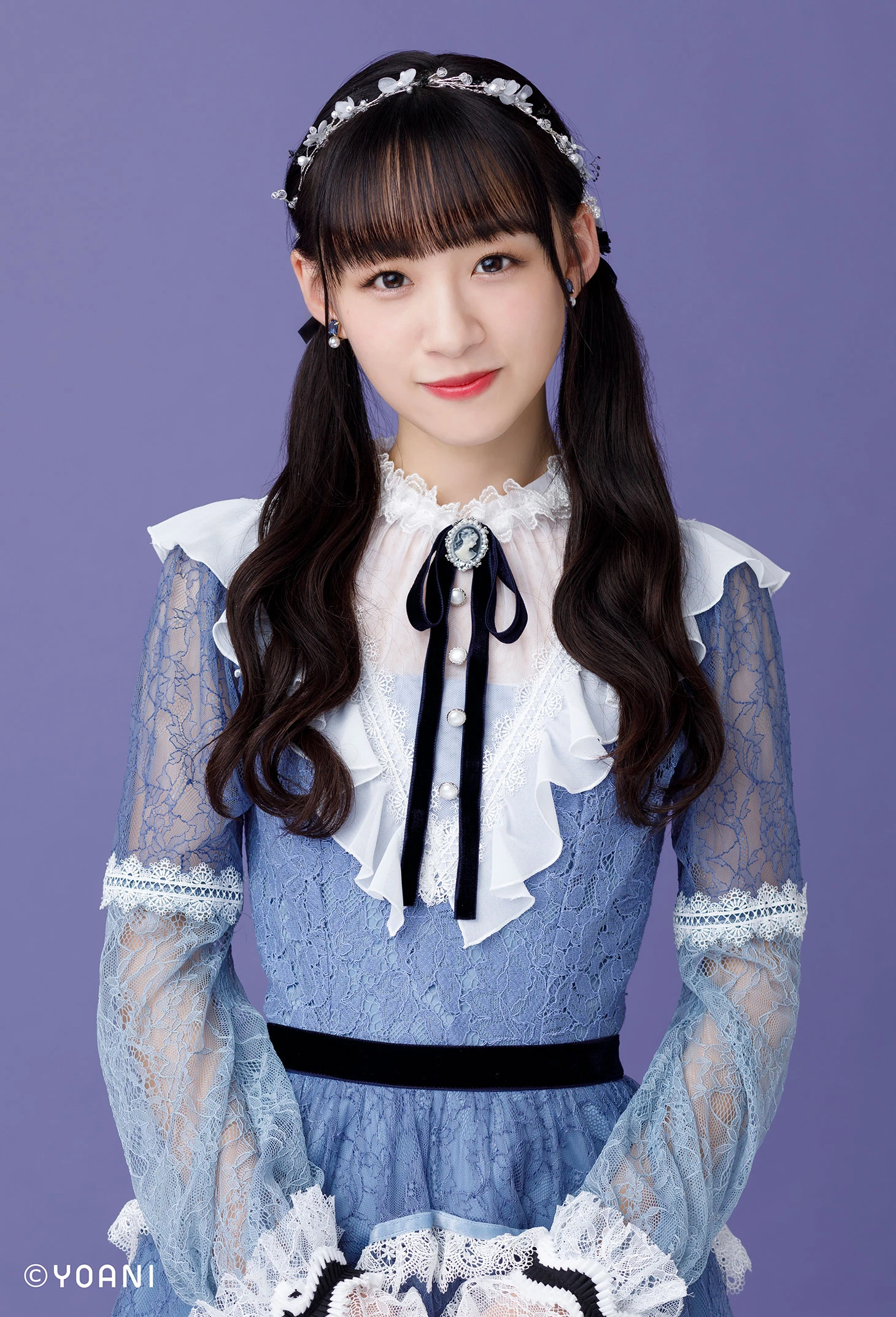Otoshima Risa | AKB48 Wiki | Fandom