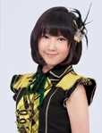 Rezky Wiranti Dhike | AKB48 Wiki | FANDOM powered by Wikia