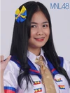 MNL48 Members | AKB48 Wiki | Fandom