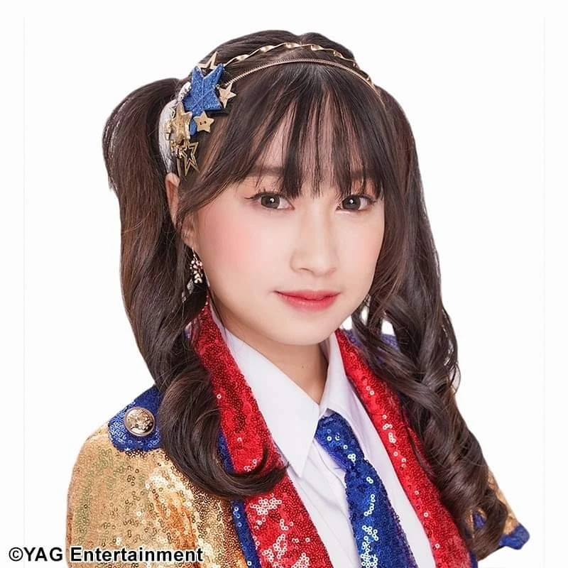 Huỳnh Ngô Kim Châu | AKB48 Wiki | Fandom