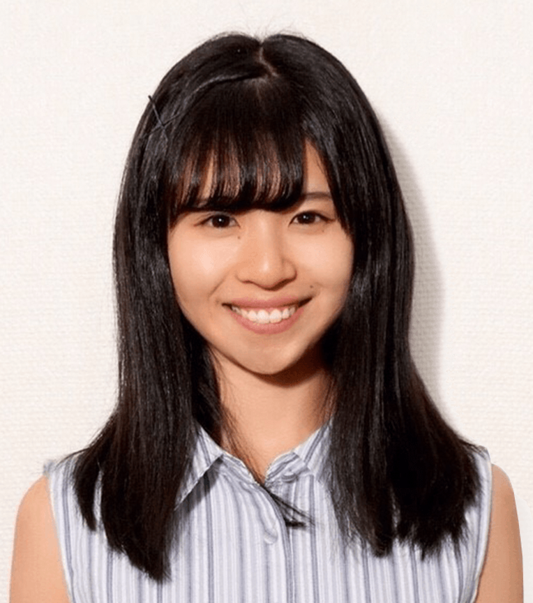 Matsuda Konoka | AKB48 Wiki | FANDOM powered by Wikia Matsuda Konoka | AKB48 Wiki | FANDOM powered by Wikia