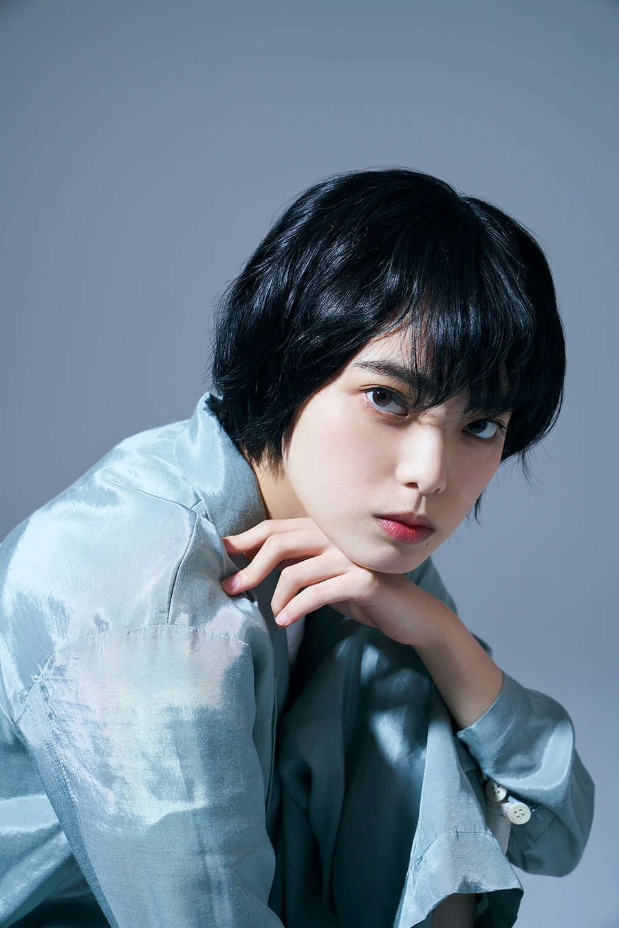 Hirate Yurina | AKB48 Wiki | Fandom