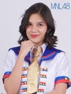 MNL48 Members | AKB48 Wiki | Fandom