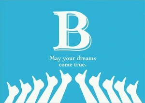 Team B | AKB48 Wiki | Fandom