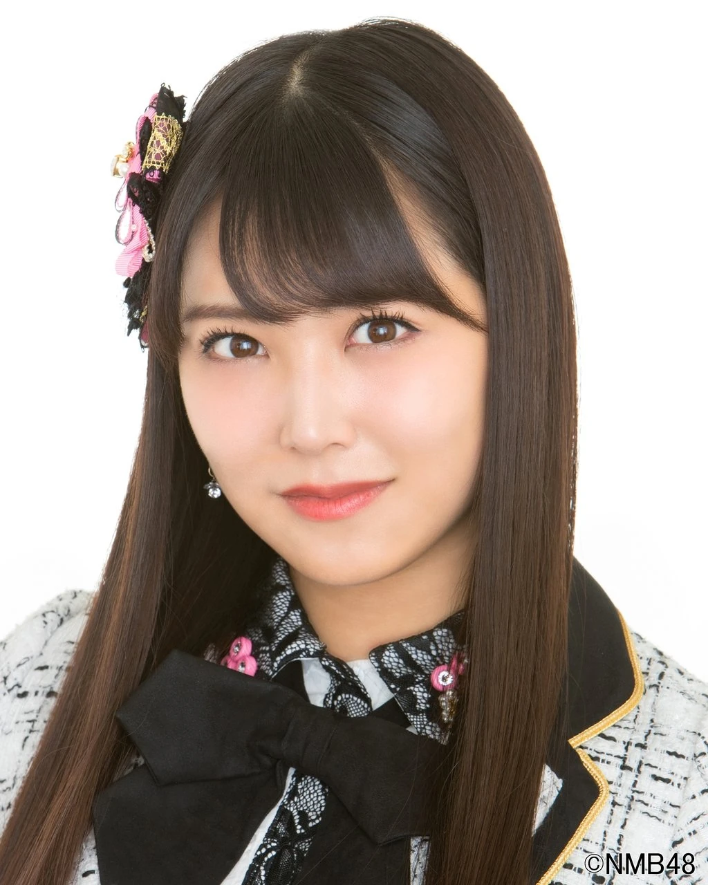 Shiroma Miru | AKB48 Wiki | FANDOM powered by Wikia