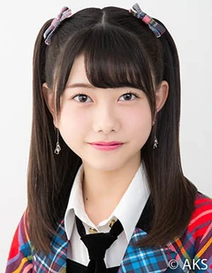 Chiba Eri | AKB48 Wiki | FANDOM powered by Wikia