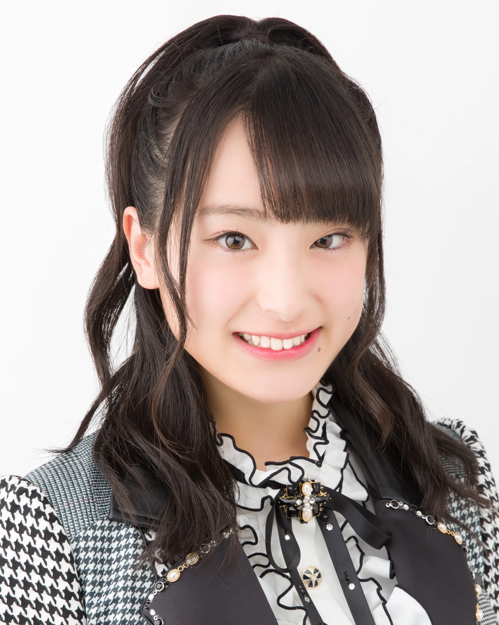 Kawahara Misaki | AKB48 Wiki | Fandom