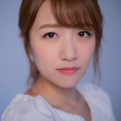 Takahashi Minami | AKB48 Wiki | Fandom