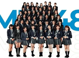 MNL48 | AKB48 Wiki | Fandom