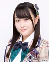 HKT48 Members | AKB48 Wiki | FANDOM powered by Wikia