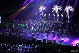 MNL48 | AKB48 Wiki | Fandom