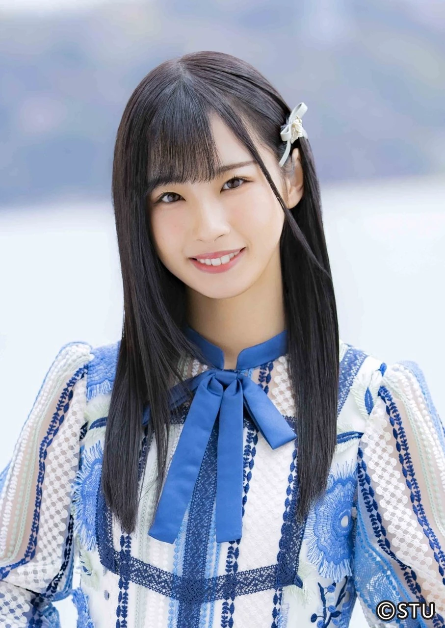 Oki Yuka | AKB48 Wiki | Fandom