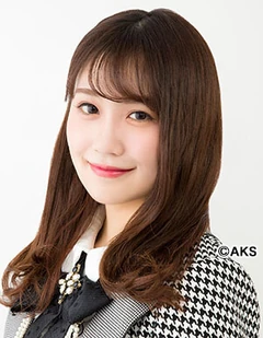Kojima Mako | AKB48 Wiki | Fandom