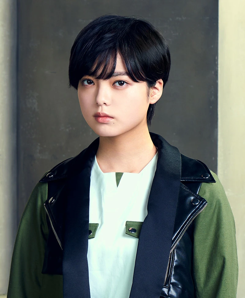 Hirate Yurina | AKB48 Wiki | Fandom