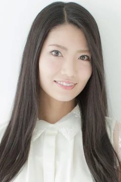 Kuramochi Asuka | AKB48 Wiki | Fandom