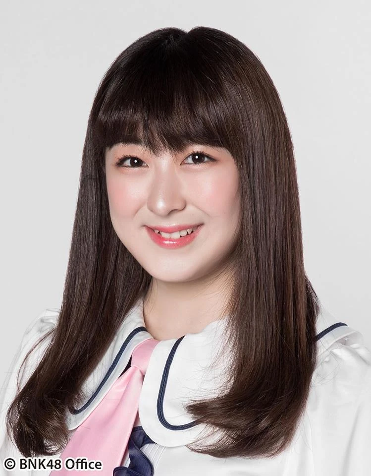 Izuta Rina | AKB48 Wiki | FANDOM powered by Wikia