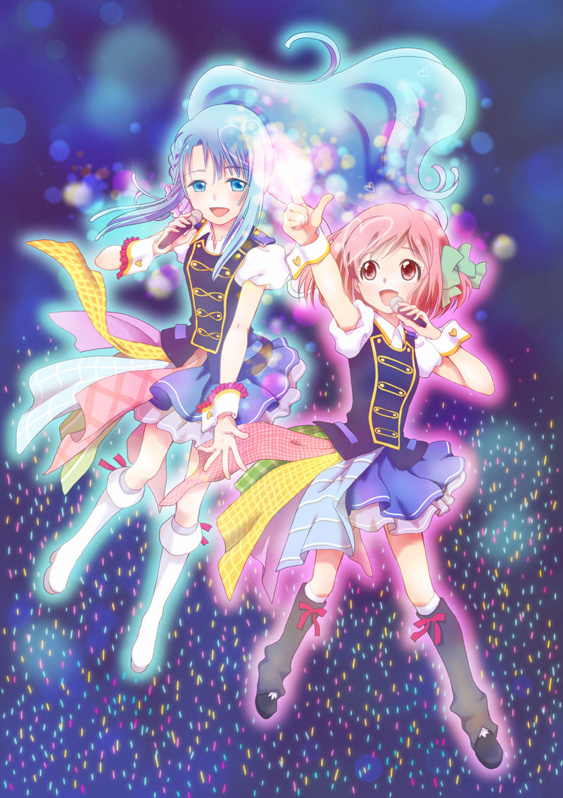 Image Akb0048454 Akb0048 Wiki Fandom Powered By Wikia