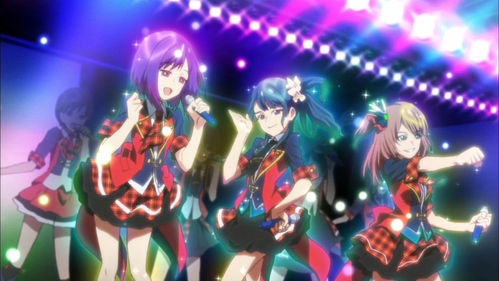 Image - Akb0048.845.jpg | AKB0048 Wiki | FANDOM powered by Wikia