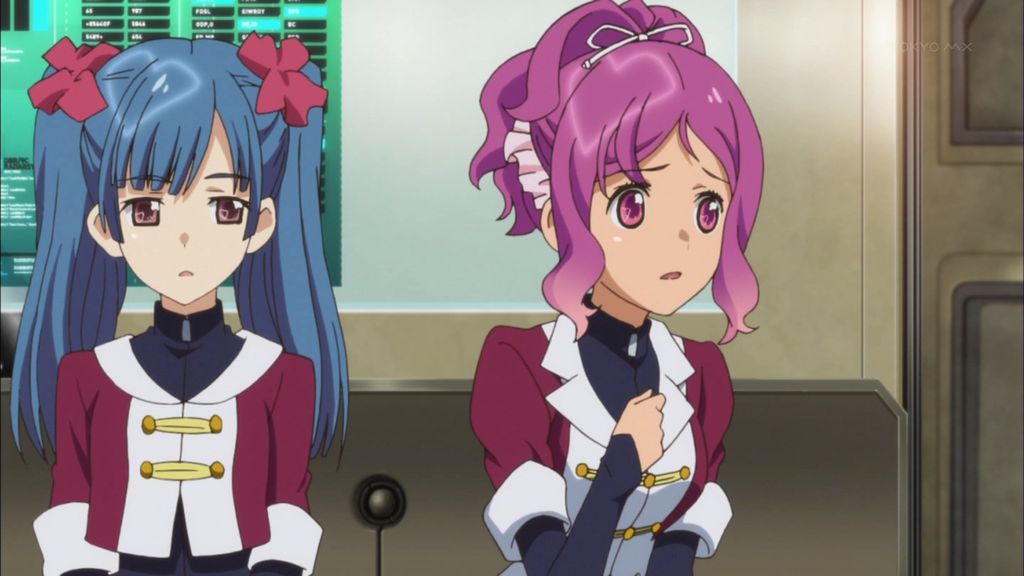 Image Akb0048833 Akb0048 Wiki Fandom Powered By Wikia