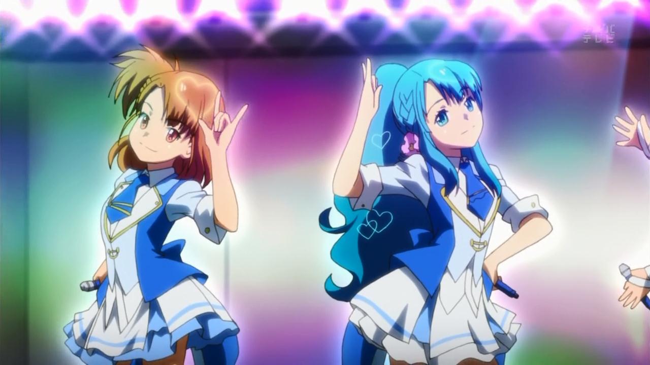 Image Akb0048224 Akb0048 Wiki Fandom Powered By Wikia