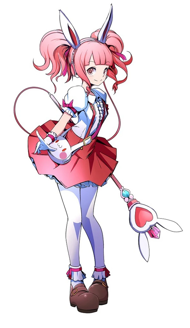Riyu Momose | Akiba's Wiki | Fandom