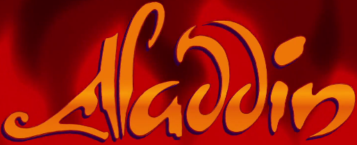Discuss Everything About Aladdin Parodies Wiki Fandom