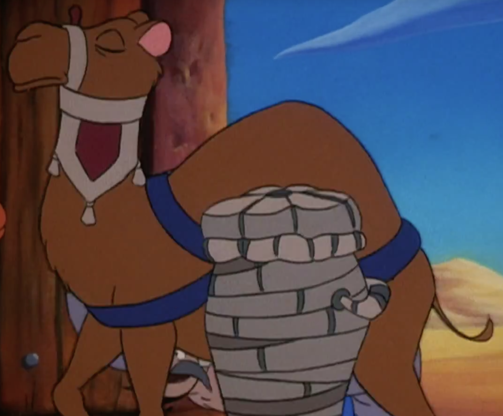 Yasir Aladdin Wiki Fandom Powered By Wikia
